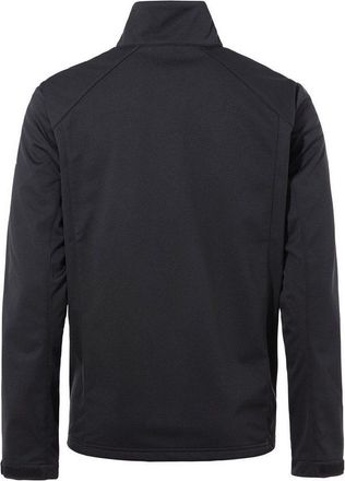 Vaude Outdoorjacke SE Mens Ossola Jacket (1-St) SE Mens Ossola Jacket