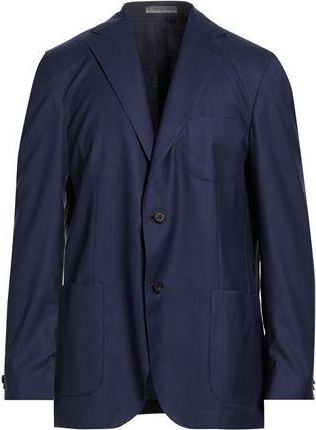 Corneliani Ensembles et coordonn&eacute;s - Blazers sur YOOX.COM