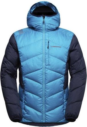 La Sportiva Bivouac Down M - Daunenjacke - Herren