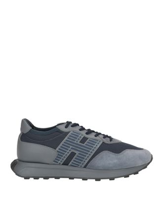 Hogan SCHUHE - Sneakers auf YOOX.COM