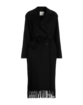 Vicolo JACKEN & M&Auml;NTEL - M&auml;ntel auf YOOX.COM