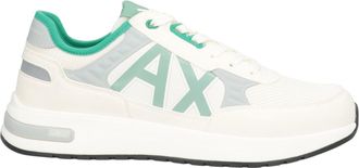 A|X Armani Exchange SCHUHE - Sneakers auf YOOX.COM