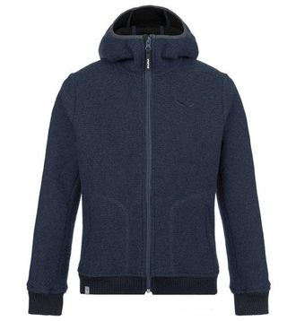 Salewa Sarner Light Jr - Trekkingjacke - Kinder