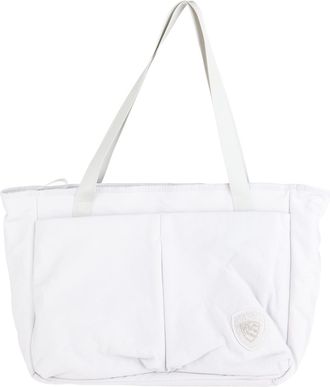 Blauer TASCHEN - Schultertaschen auf YOOX.COM