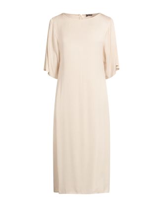 PESERICO KLEIDER - Midi-Kleider auf YOOX.COM
