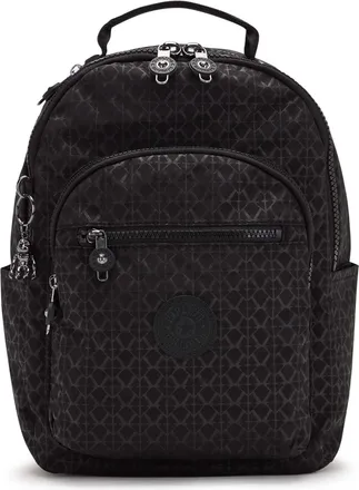 Kipling Rucksack SEOUL S