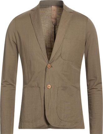 Bernese Milano ANZ&Uuml;GE und CO-ORDS - Blazers auf YOOX.COM