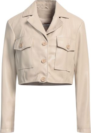 Kaos JACKEN & MÄNTEL - Jacken und Anoraks auf YOOX.COM