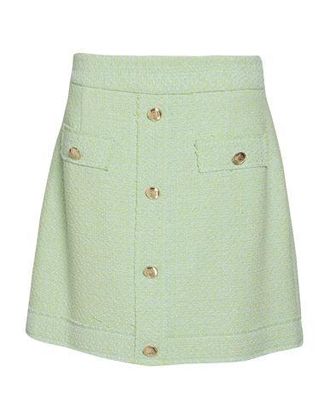 Marciano BAS - Mini-jupes sur YOOX.COM
