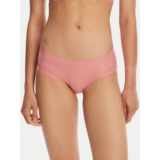 Selmark Klassischer Damenslip 10602 Rosa