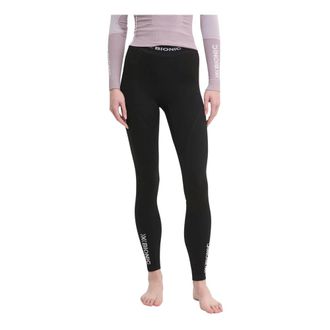 X Bionic X-Bionic - Pantalon Energy Accumulator 4.0 - Femme - Sport - Noir - Taille: 40 FR