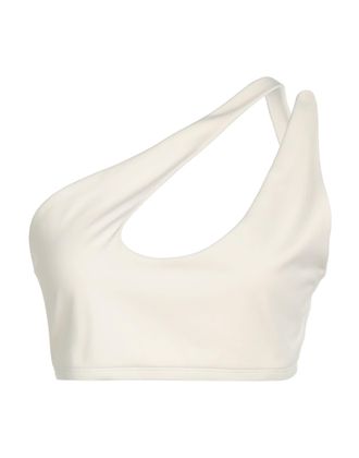 WeWoreWhat TOPS - Tops auf YOOX.COM