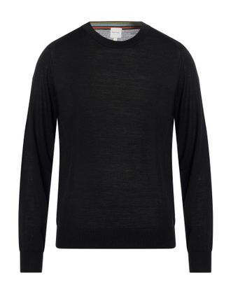 Paul Smith STRICKWAREN - Pullover auf YOOX.COM