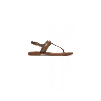 Michael Kors Damen, Schuhe, Braun, 40 EUGr&ouml;&szlig;e