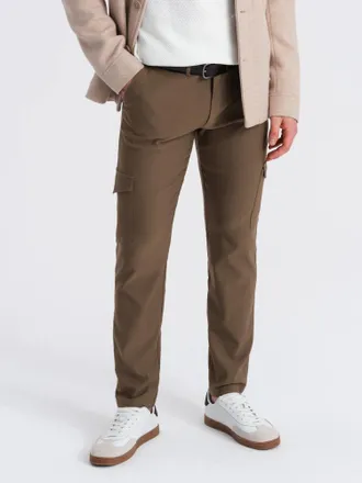 Ombre Hose