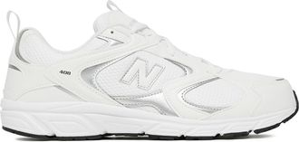 New Balance Sneakers New Balance C-ML408W Weiß