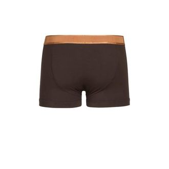 Emporio Armani Boxer doux uni