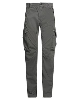 C.P. Company HOSEN & R&Ouml;CKE - Hosen auf YOOX.COM