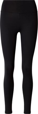 Gina Tricot Leggings