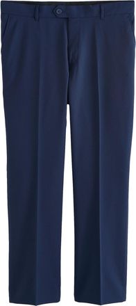 Next Hose