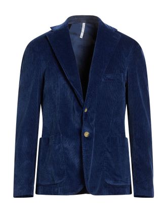 Alessandro Gilles ANZ&Uuml;GE und CO-ORDS - Blazers auf YOOX.COM