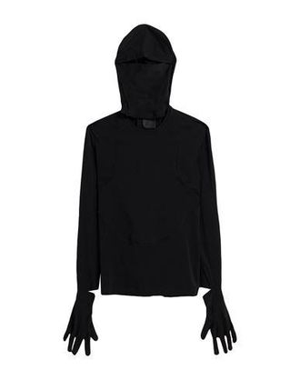 Givenchy TOPS - T-shirts sur YOOX.COM