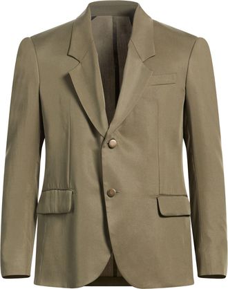 Mars&eacute;m ANZ&Uuml;GE und CO-ORDS - Blazers auf YOOX.COM