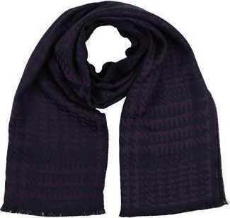 Malo ACCESSOIRES - &Eacute;charpes sur YOOX.COM