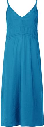 Protest Damen Kleid In A-Linie PRTRanomi