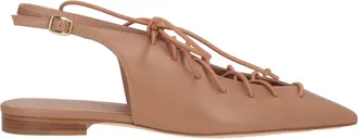 Malone Souliers SCHUHE - Ballerinas auf YOOX.COM