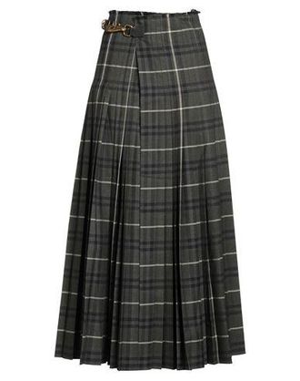 Burberry BAS - Jupes longues sur YOOX.COM