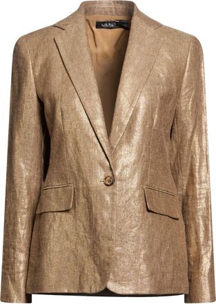 Ralph Lauren ANZ&Uuml;GE und CO-ORDS - Blazers auf YOOX.COM