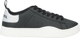 Diesel SCHUHE - Sneakers auf YOOX.COM