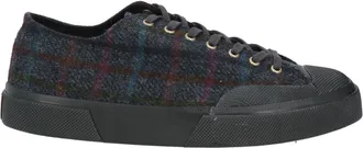 Superga SCHUHE - Sneakers auf YOOX.COM