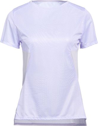 Mizuno TOPS - T-shirts auf YOOX.COM
