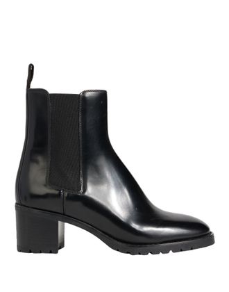 Isabel Marant SCHUHE - Stiefeletten auf YOOX.COM