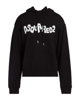 Acne Studios STRICKWAREN - Pullover auf YOOX.COM