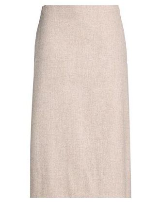 Jil Sander BAS - Jupes midi sur YOOX.COM