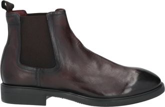 Rolando Sturlini SCHUHE - Stiefeletten auf YOOX.COM