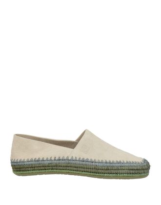 Loewe SCHUHE - Mokassins auf YOOX.COM