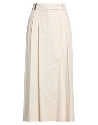 PESERICO HOSEN & R&Ouml;CKE - Midi-R&ouml;cke auf YOOX.COM