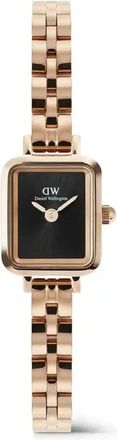 Daniel Wellington Damen, Accessories, Gelb, ONE SIZEGr&ouml;&szlig;e