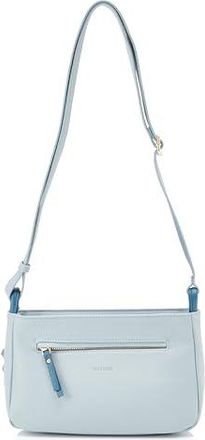 Matties Bags ADRA, Handbag Unisex, Azul