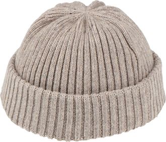 RoToTo ACCESSOIRES - M&uuml;tzen & H&uuml;te auf YOOX.COM