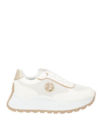 Laura Biagiotti SCHUHE - Sneakers auf YOOX.COM