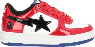 A Bathing Ape SCHUHE - Sneakers auf YOOX.COM