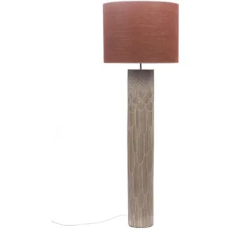 Amadeus Lampe de lecture Gemma - Amadeus