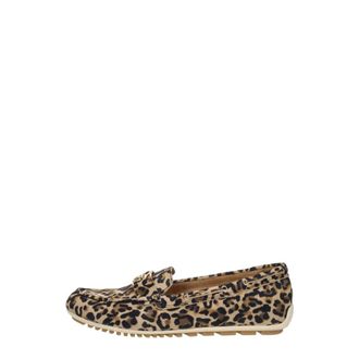 Tamaris Damen, Schuhe, Mehrfarbig, 39 EUGr&ouml;&szlig;e