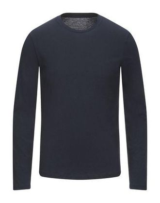 A|X Armani Exchange TOPS - T-shirts sur YOOX.COM