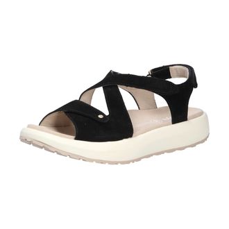 Joya Damen, Schuhe, Schwarzk, 36 EUGröße